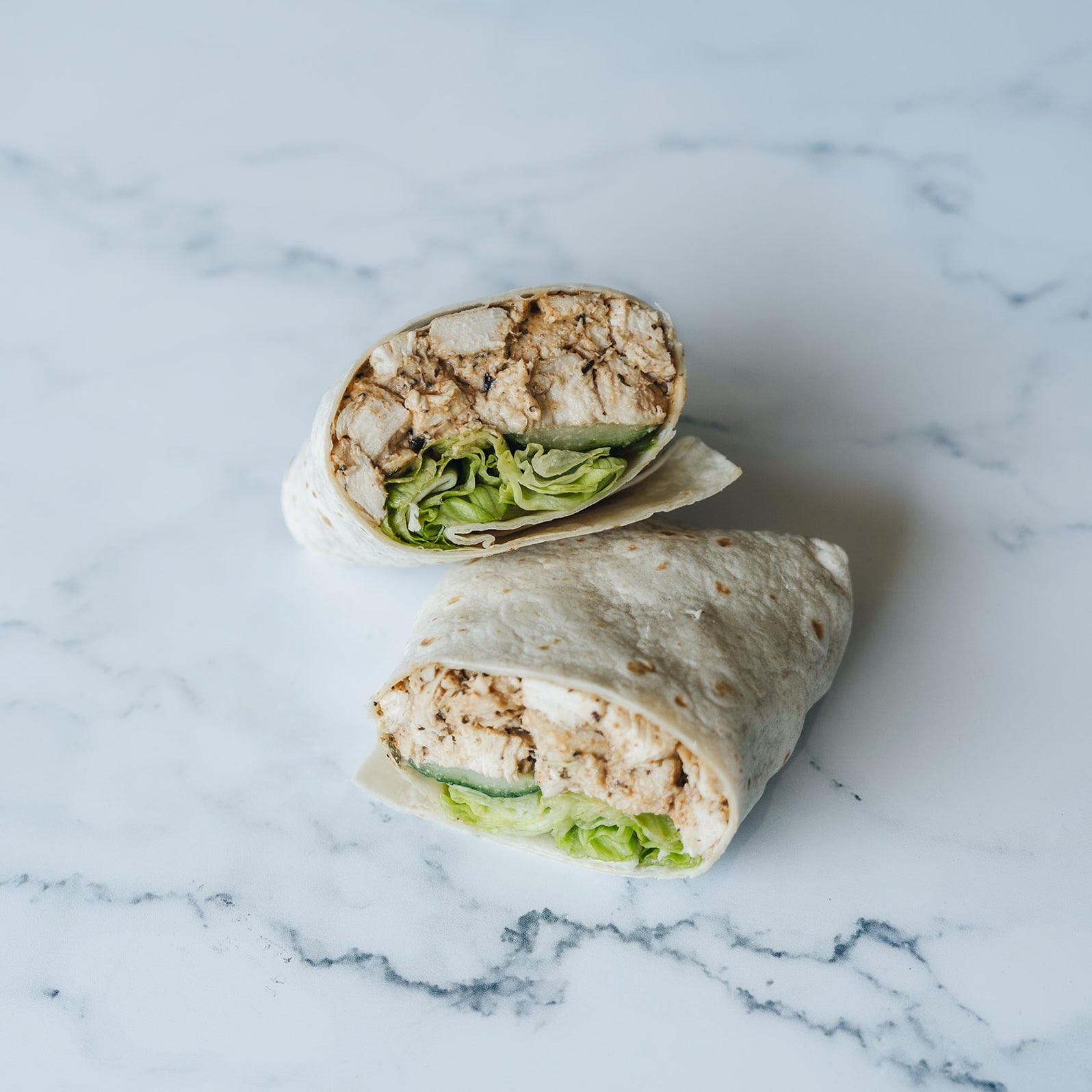 All Products | Bare Chefs