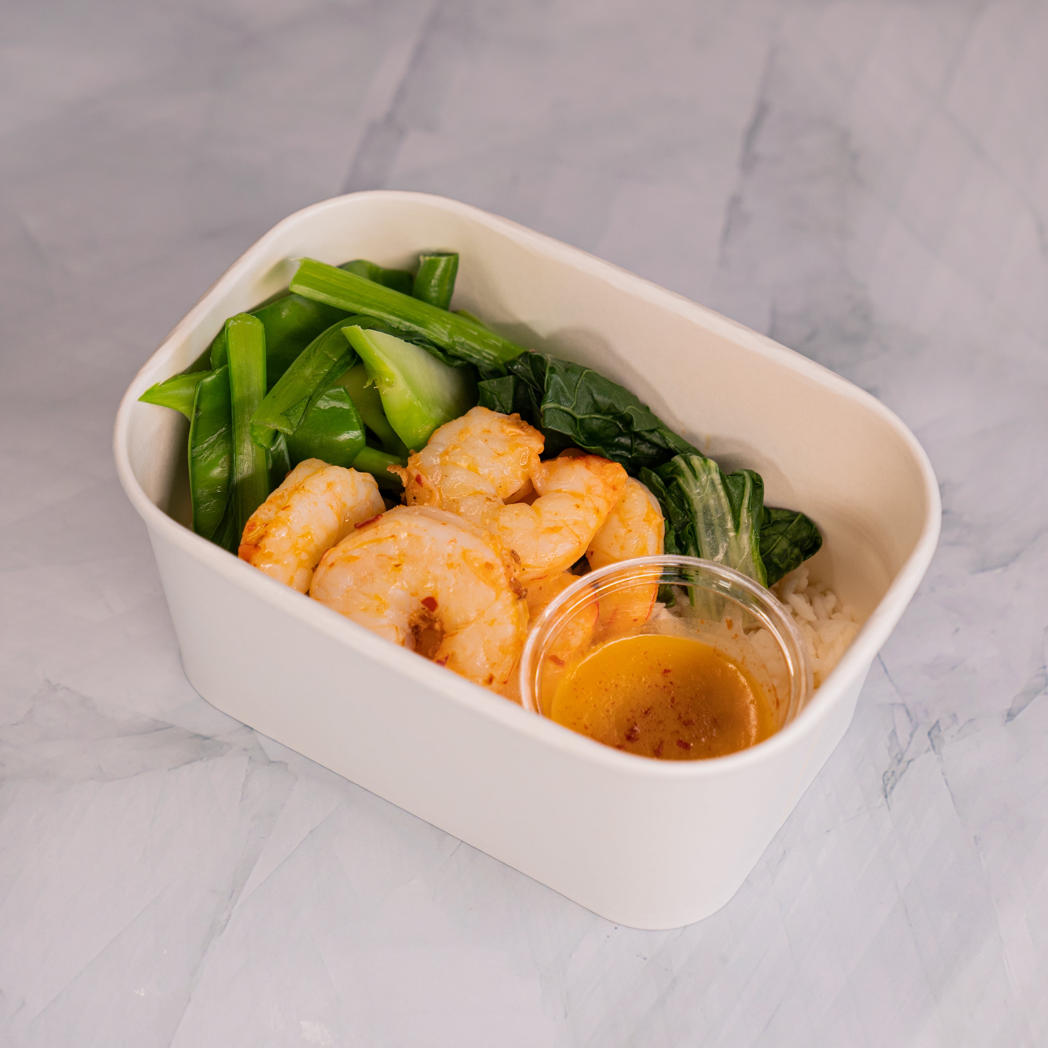 Our menu – Bare Chefs