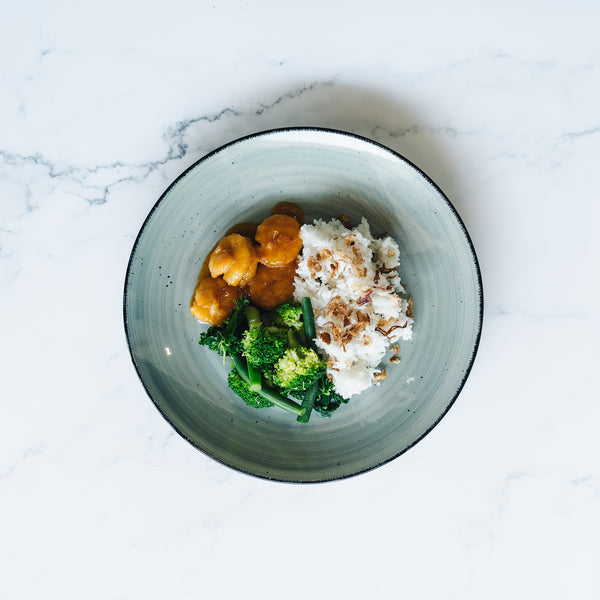 All Meals | Bare Chefs