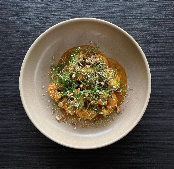 Event-Catering | Bare Chefs