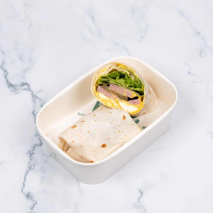 Our menu – Bare Chefs